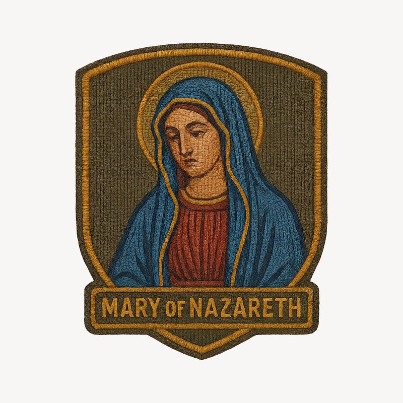 Holy+logo Face Images | Free Photos, PNG Stickers, Wallpapers ...