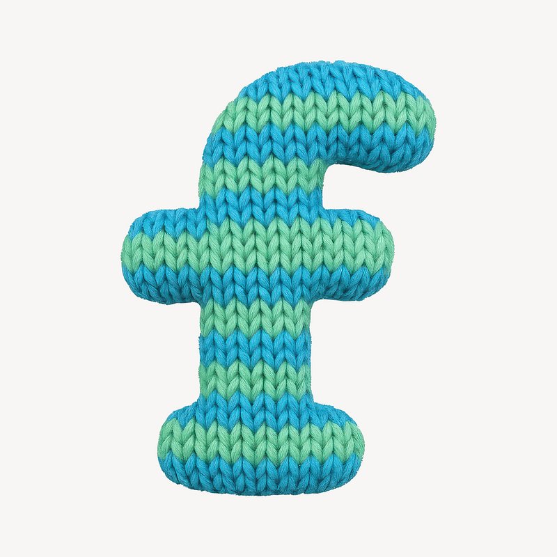 Letter+f+photos Texture Images | Free Photos, PNG Stickers, Wallpapers ...