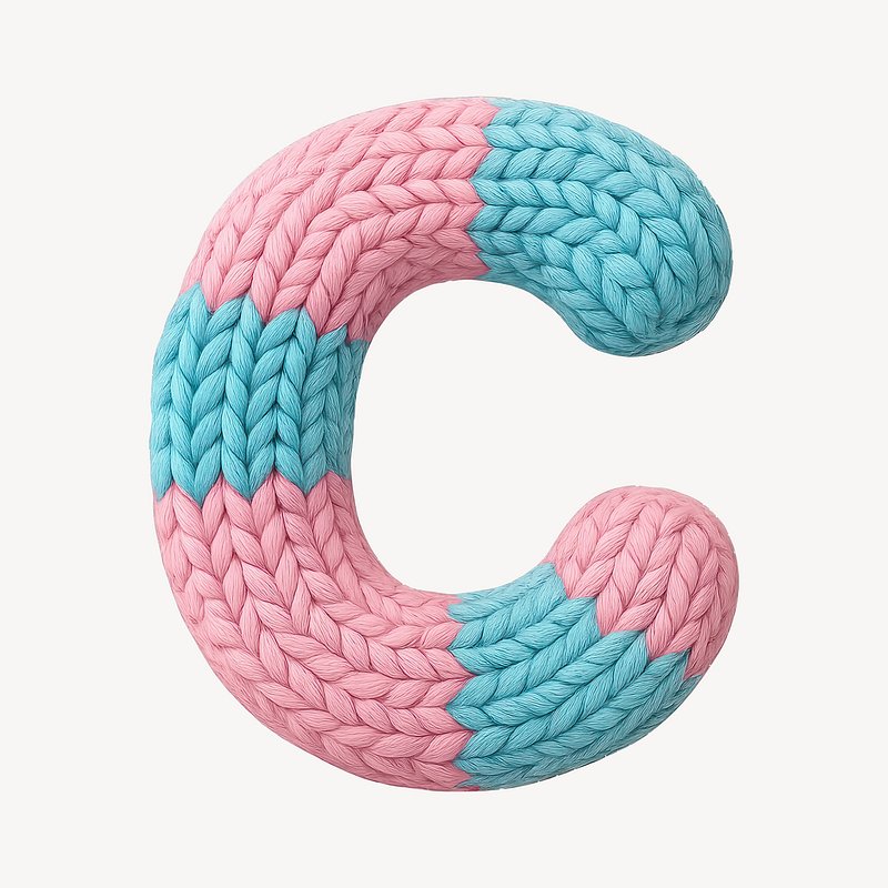 Images+c Texture Images | Free Photos, PNG Stickers, Wallpapers ...