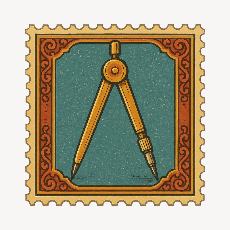 Cute Math Background Images | Free Photos, PNG Stickers, Wallpapers ...