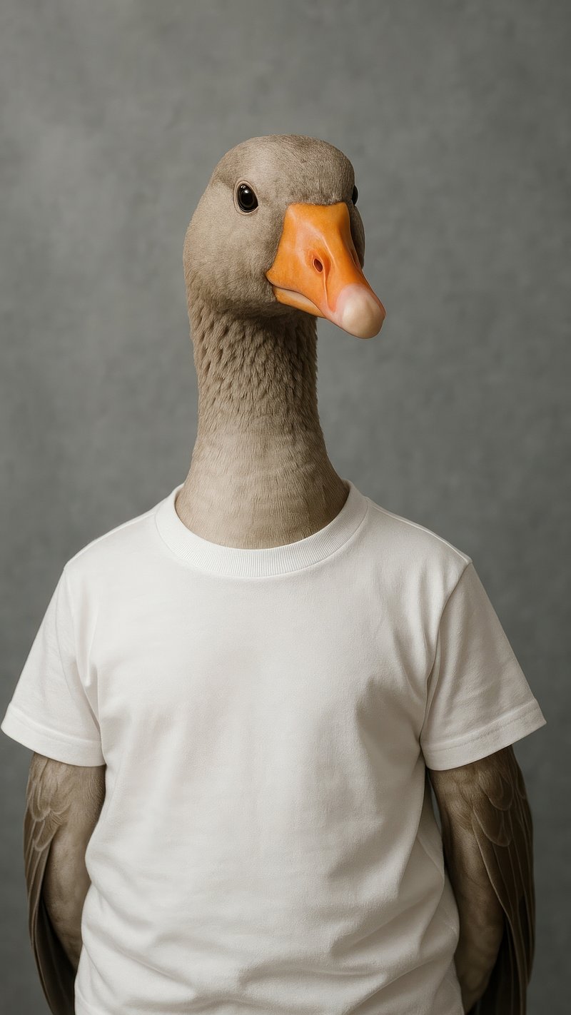 Bird Mockup Images | Free Photos, PNG Stickers, Wallpapers ...