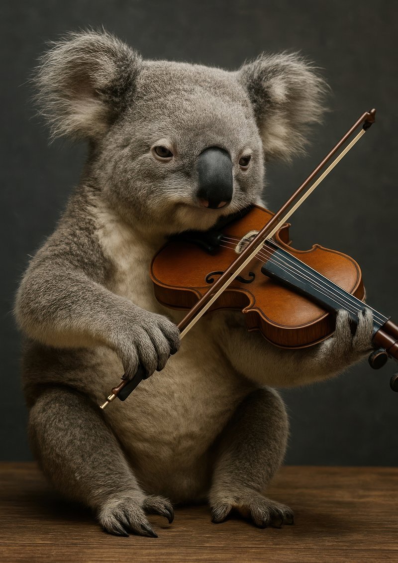 Koala+images+cute TIF Images | Free Photos, PNG Stickers, Wallpapers ...