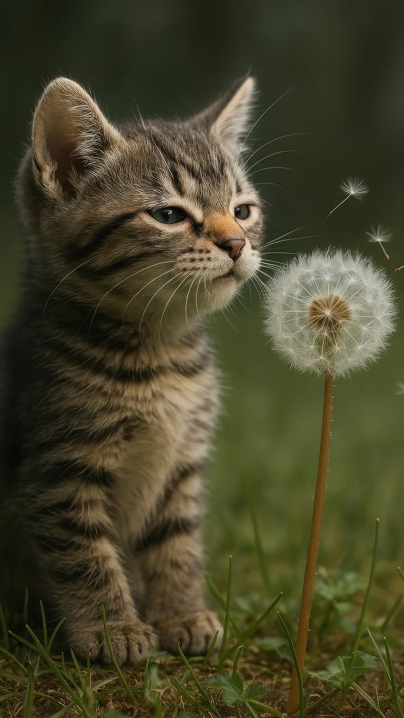 Curious TIFF TIF Cat Yellow Light Images | Free Photos, PNG Stickers ...