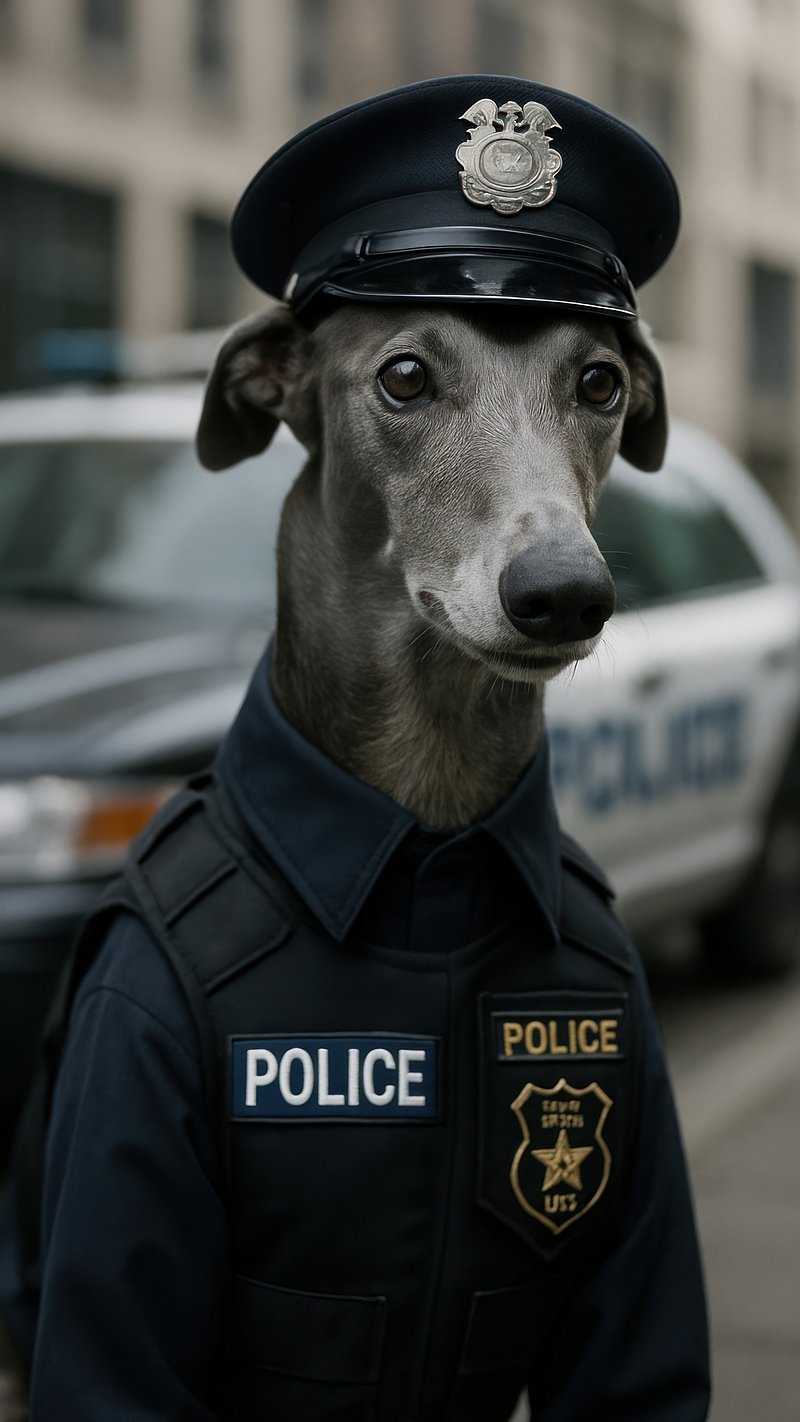 Images+police Realistic Images | Free Photos, PNG Stickers, Wallpapers ...