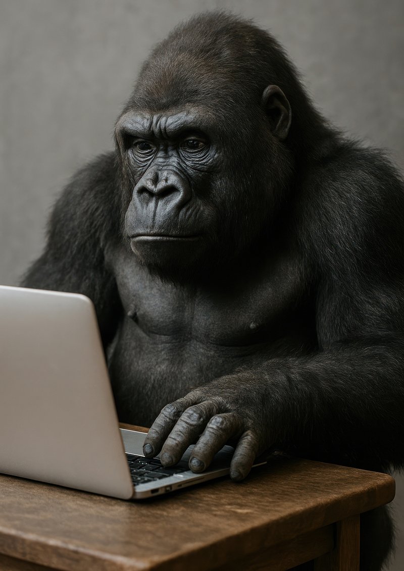 Works TIFF Laptop Mockup TIF Images | Free Photos, PNG Stickers ...