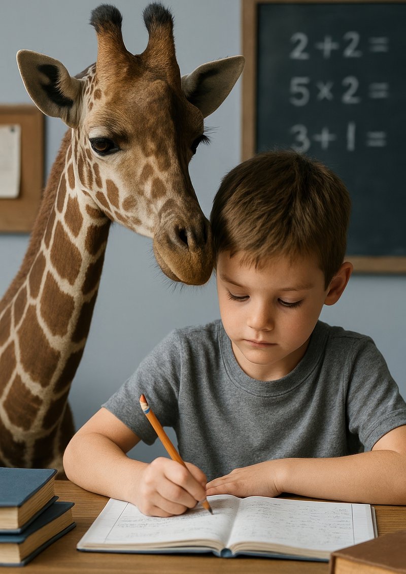 Mathematics People Images | Free Photos, PNG Stickers, Wallpapers ...