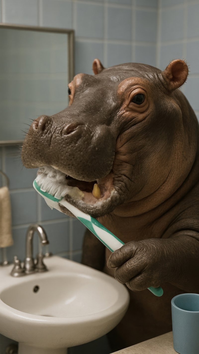 Funny Pig Realistic Images | Free Photos, PNG Stickers, Wallpapers ...