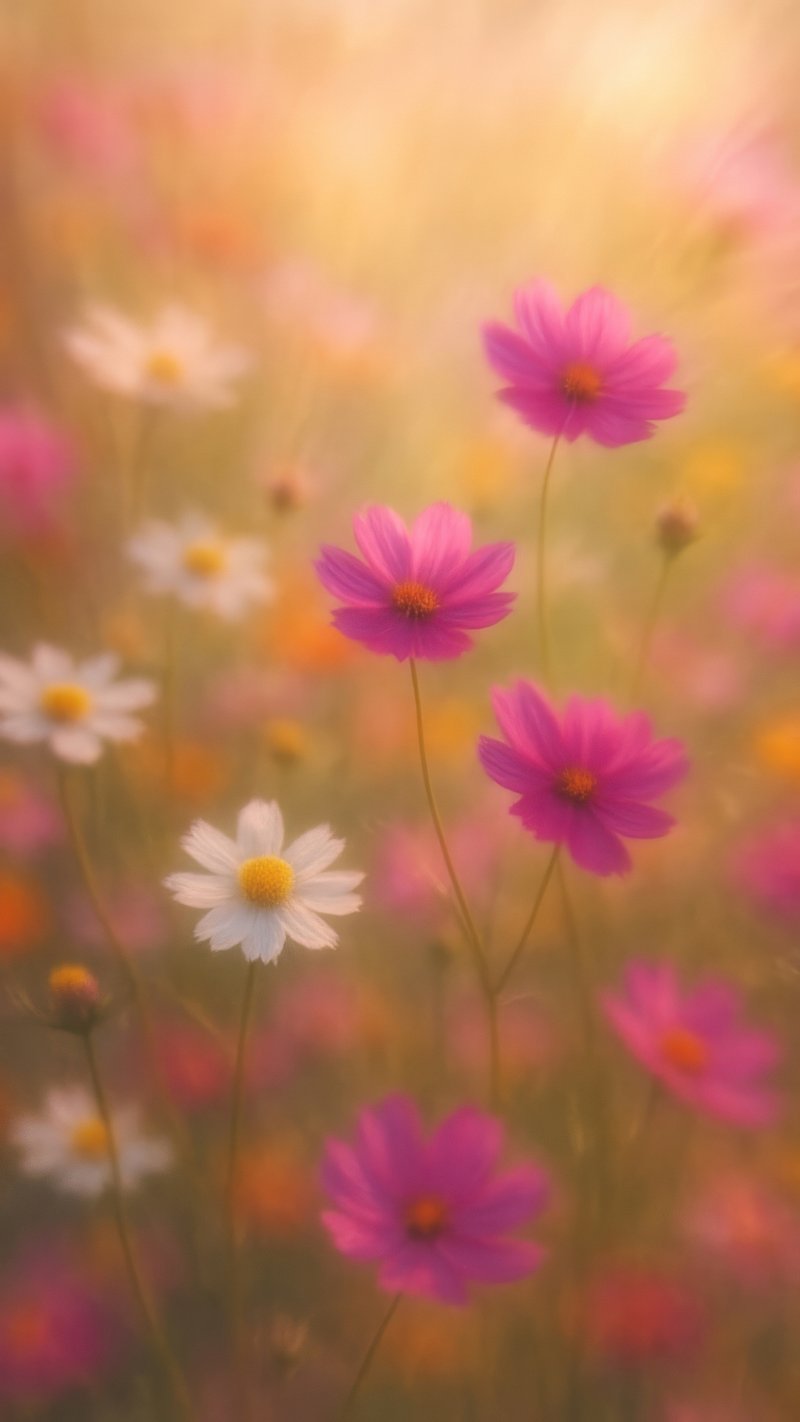 Light Zoom Backgrounds Nature Spring Images | Free Photos, PNG Stickers ...