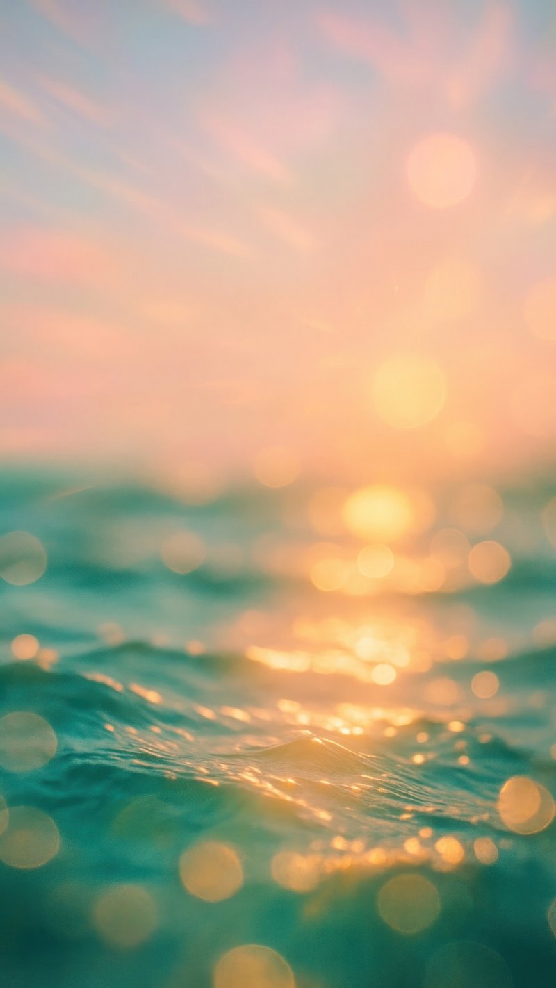 Underwater Garden Nature Images | Free Photos, PNG Stickers, Wallpapers ...