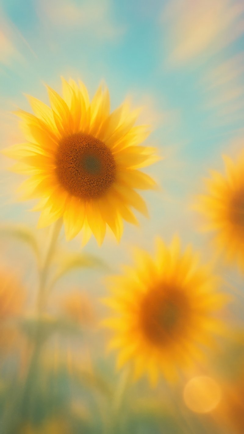 Color Streak Aesthetic Iphone Wallpaper Images | Free Photos, PNG ...