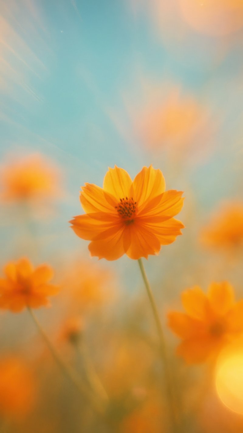 Spring 2025 Plant Wallpaper Photo Background Images | Free Photos, PNG ...