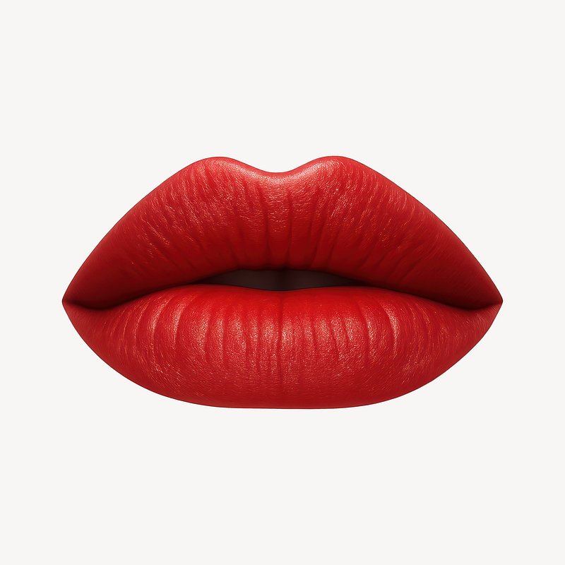 Transparent Lips Images | Free Photos, PNG Stickers, Wallpapers ...