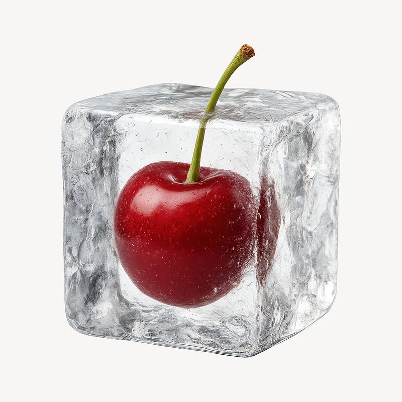 Transparent Food Shadow Images | Free Photos, PNG Stickers, Wallpapers ...