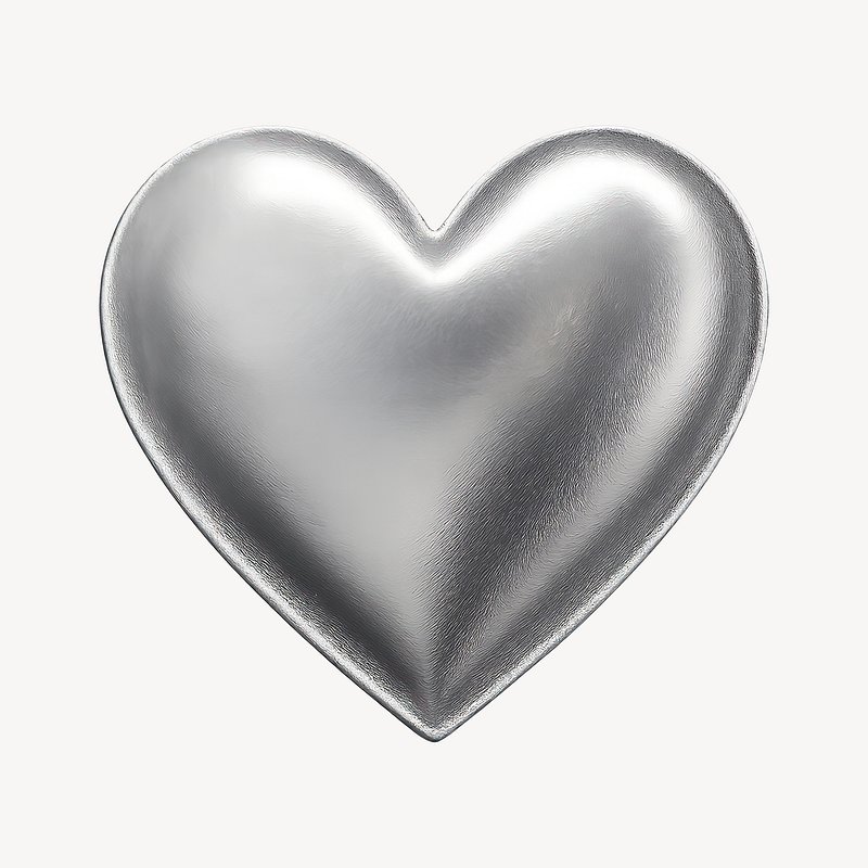 Sticker Background Design Images | Free Photos, PNG Stickers ...