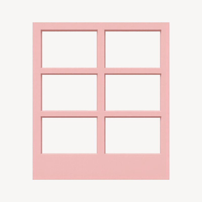 Asset+framing Frame Images | Free Photos, PNG Stickers, Wallpapers ...