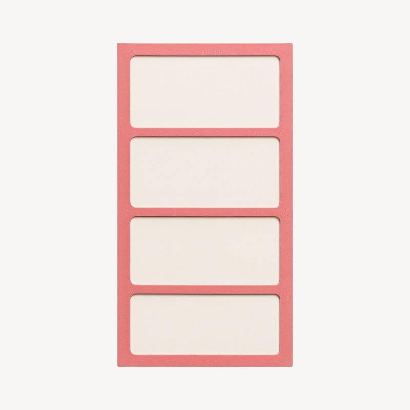 Front+page Background Images | Free Photos, PNG Stickers, Wallpapers ...