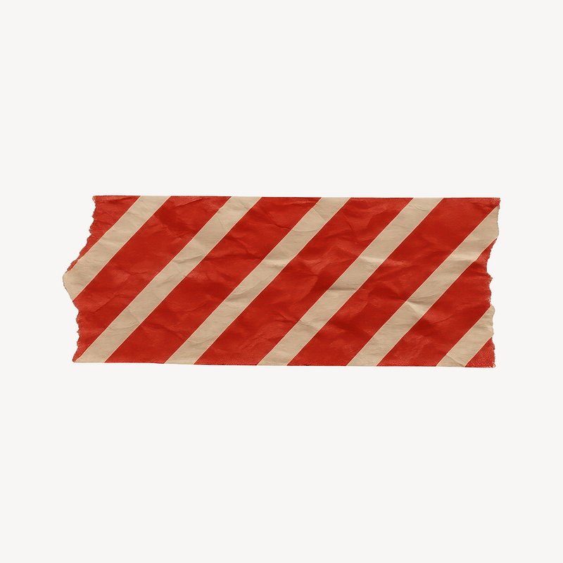 Diagonal Stripes Design Images | Free Photos, PNG Stickers, Wallpapers ...