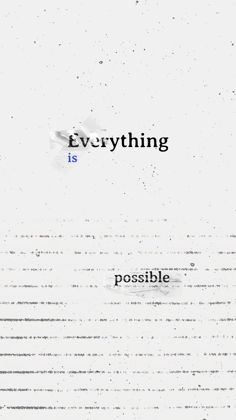 Transparent+plastic+sheet Pattern Images | Free Photos, PNG Stickers ...