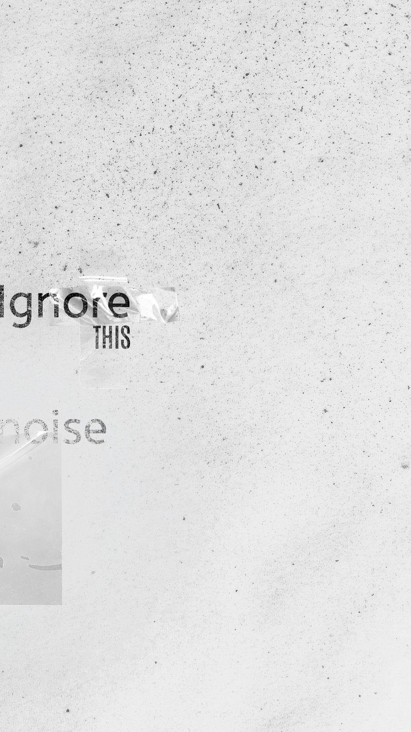 Plastic Wrap Texture PNG Tape Images | Free Photos, PNG Stickers ...