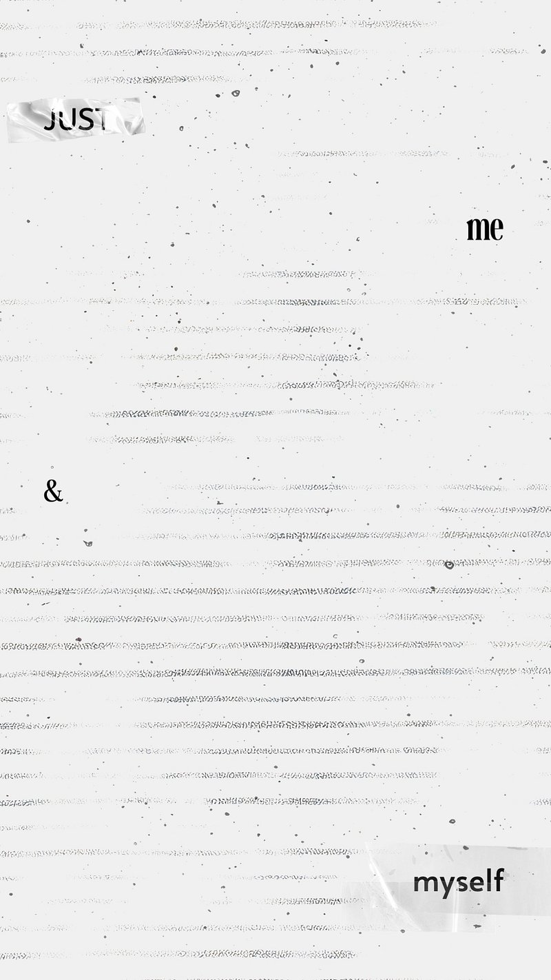 White+live+wallpaper PNG Images | Free Photos, PNG Stickers, Wallpapers ...