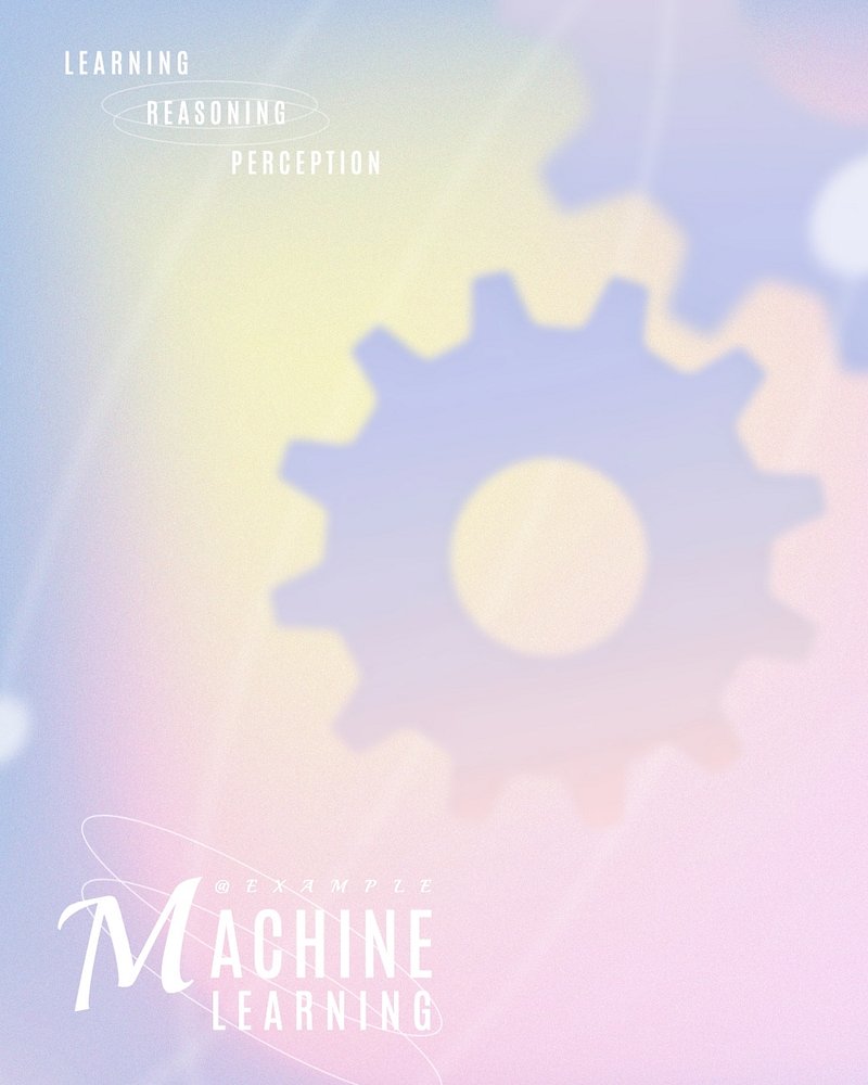 Flame Wheel Illustration Images | Free Photos, PNG Stickers, Wallpapers ...