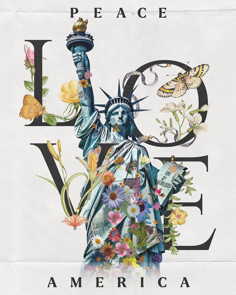 Torches Vintage Transparent Paper Images | Free Photos, PNG Stickers ...