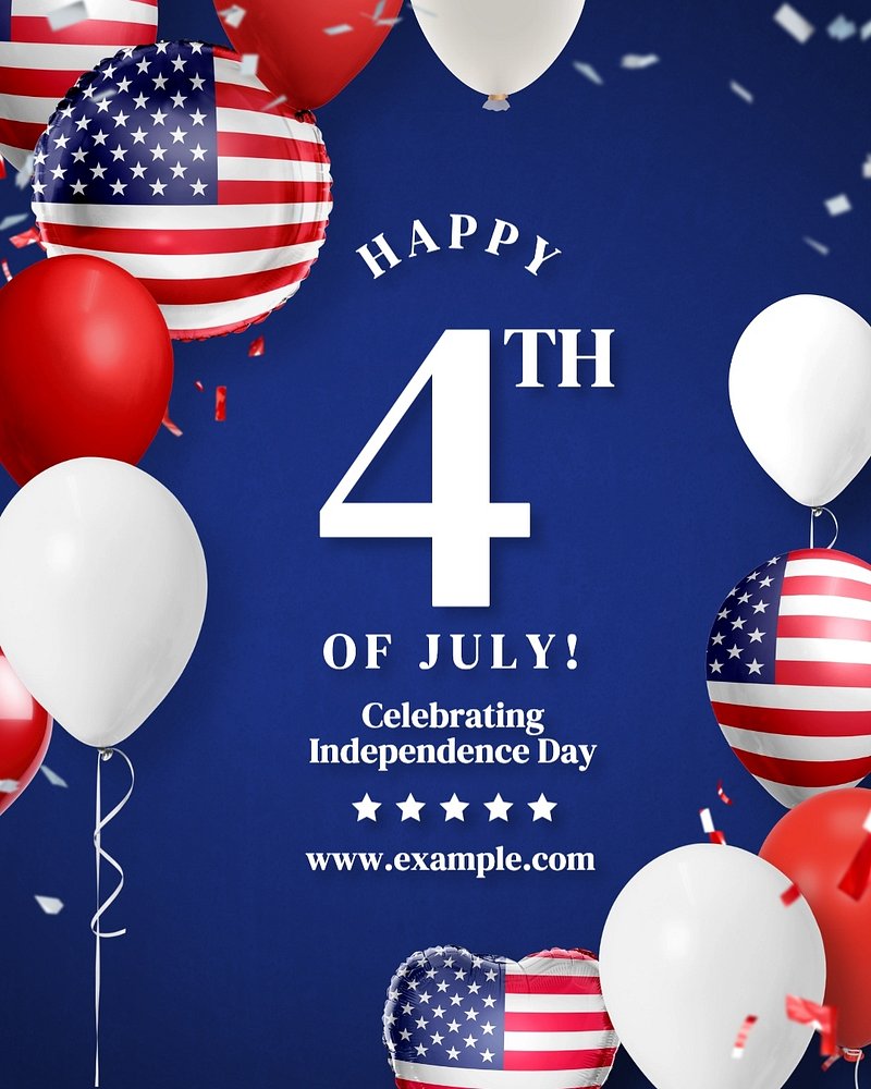 Congratulations+sign PNG Images | Free Photos, PNG Stickers, Wallpapers ...