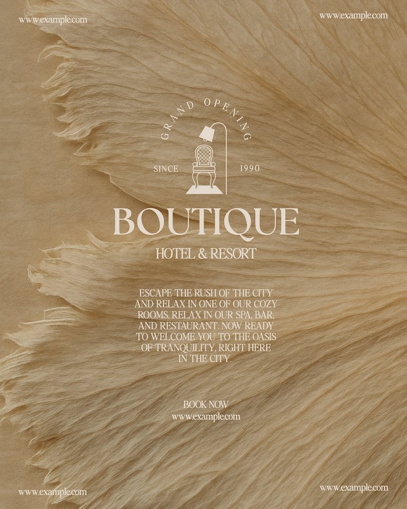 Welcome Logo Vintage Images | Free Photos, PNG Stickers, Wallpapers ...