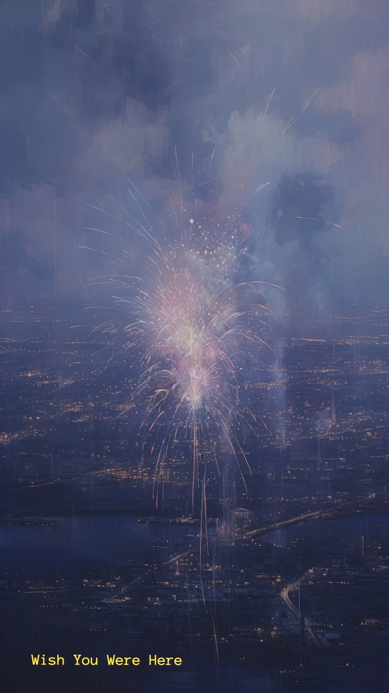 City Night Town Building Urban Images | Free Photos, PNG Stickers ...