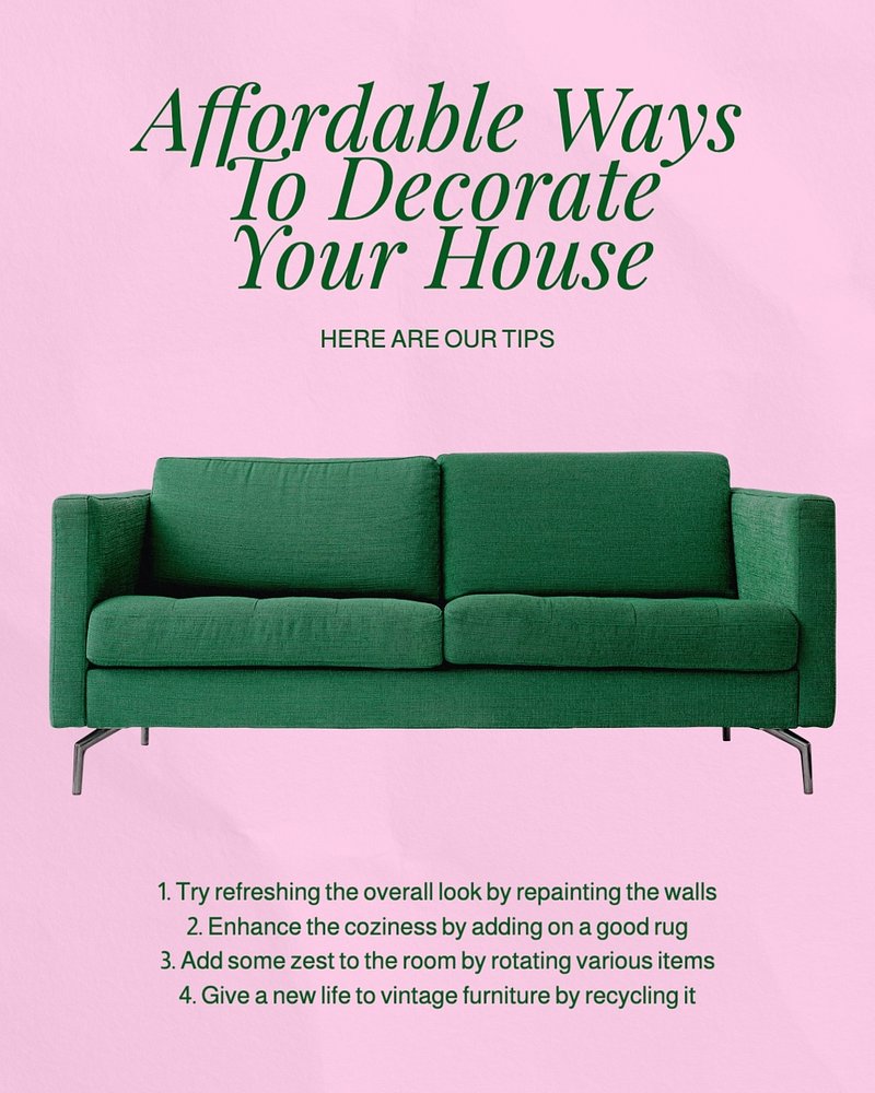 Images+of+how+ Design Resource High Resolution Images | Free Photos ...