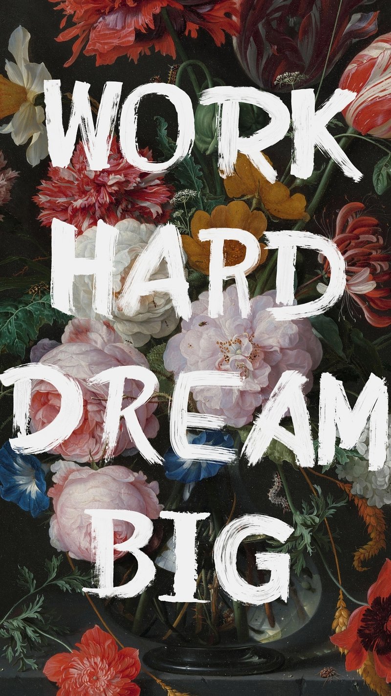 Wallpaper De Arte Graphic JPG Images | Free Photos, PNG Stickers ...