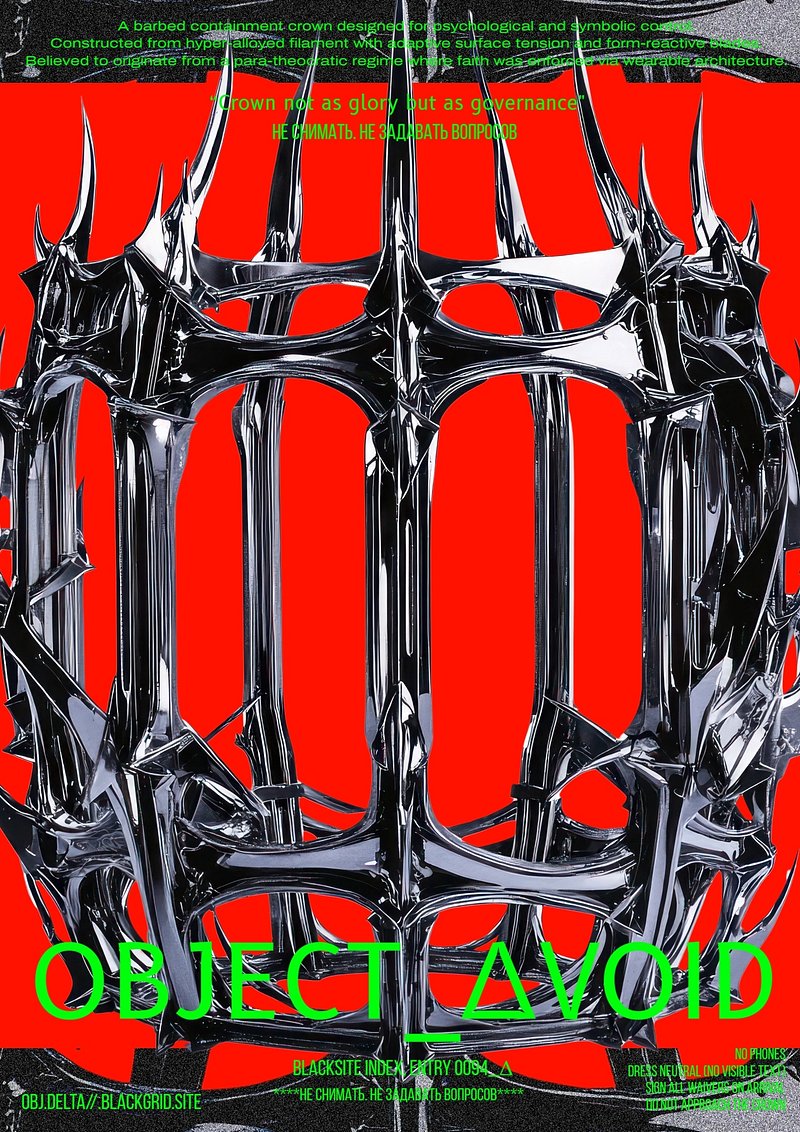 PNG Rib cage design illustration | Free PNG - rawpixel