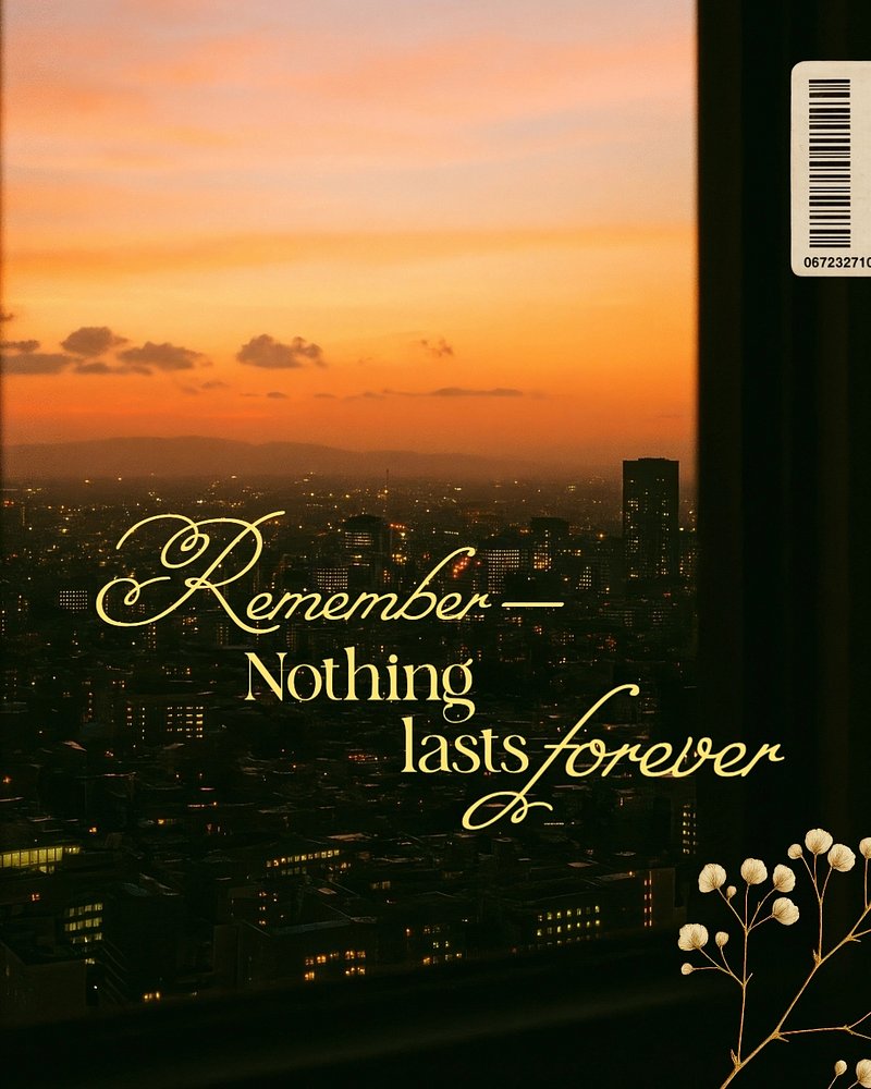 Self Reflection Images | Free Photos, PNG Stickers, Wallpapers ...