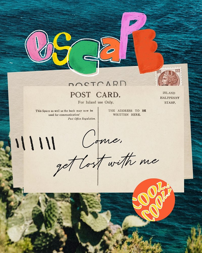 Italian+landscape+art Italy Images | Free Photos, PNG Stickers ...