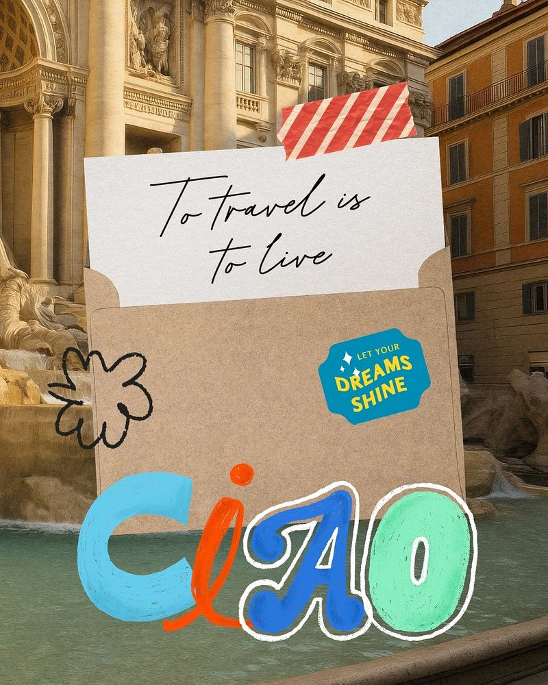 Appreciation+photos Design Images | Free Photos, PNG Stickers ...