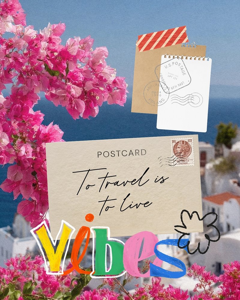 Photo+post+lines Font Images | Free Photos, PNG Stickers, Wallpapers ...
