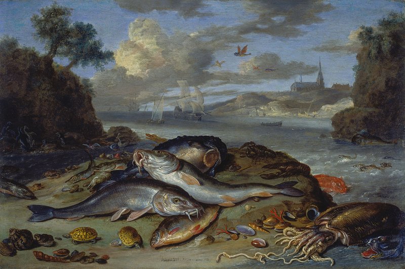 Airplane Creative Commons Aircraft Images | Free Photos, PNG Stickers ...