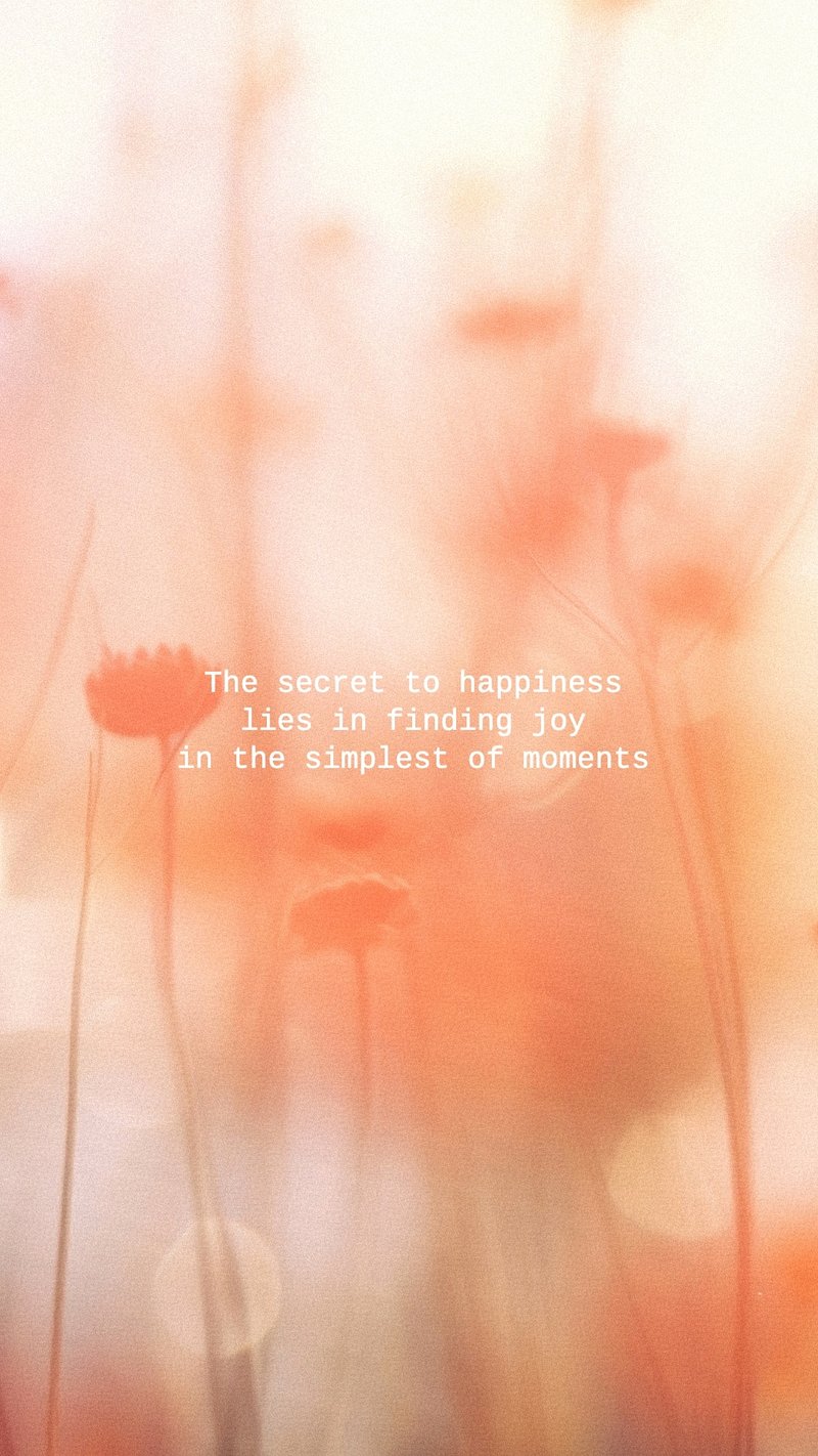 Focus+image Wallpaper Nature Dreamy Images | Free Photos, PNG Stickers ...