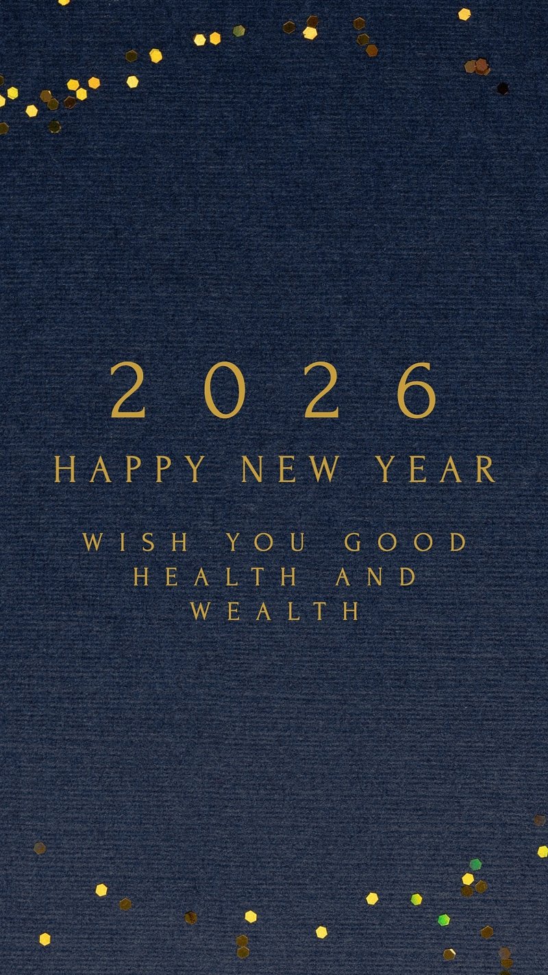 Pinterest+new+font Design Images | Free Photos, PNG Stickers ...