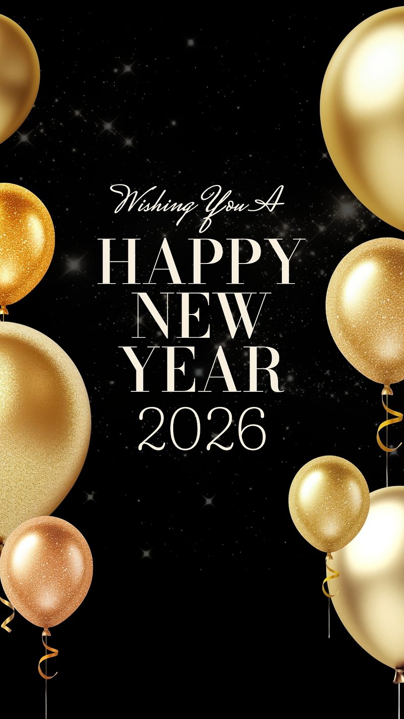 Balloon Black And White TIF Background Images | Free Photos, PNG ...