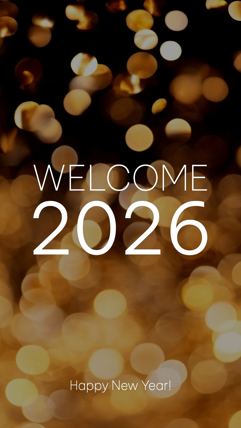 Template Wording Background TIFF Images | Free Photos, PNG Stickers ...