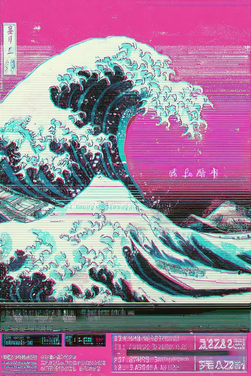 80s+posters Vintage Images | Free Photos, PNG Stickers, Wallpapers ...