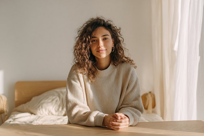 Intro Face Images | Free Photos, PNG Stickers, Wallpapers & Backgrounds ...