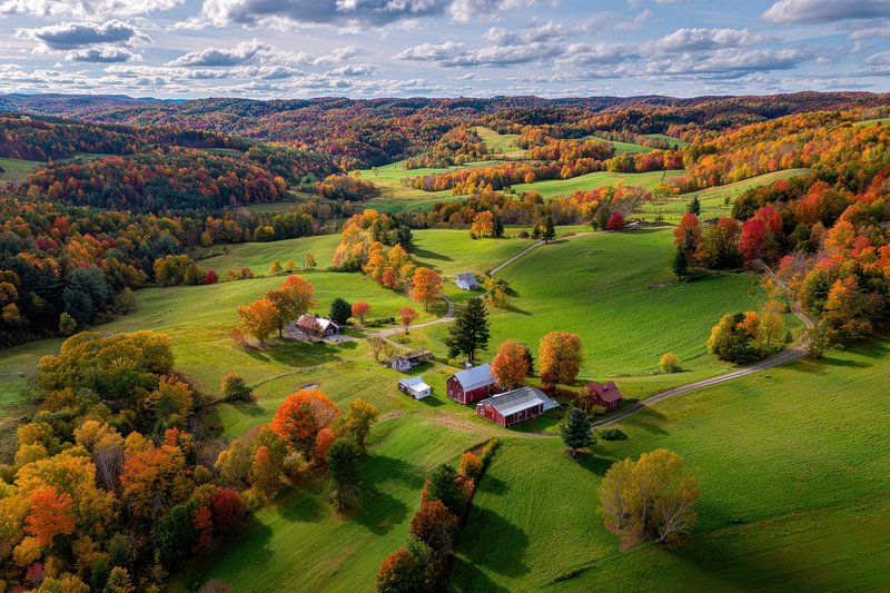 Area Architecture TIFF Building TIF JPEG Images | Free Photos, PNG ...