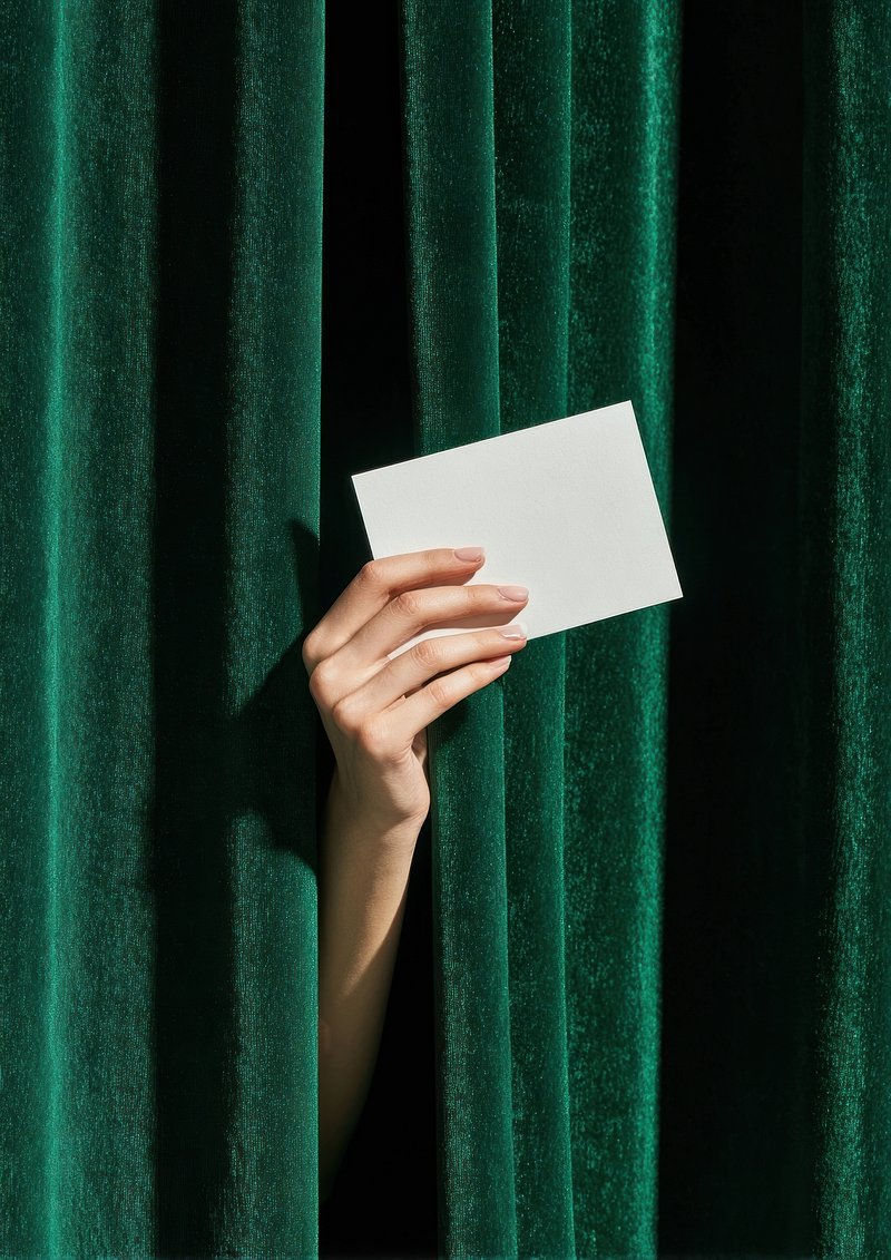 Hidden Message Hands Images | Free Photos, PNG Stickers, Wallpapers ...