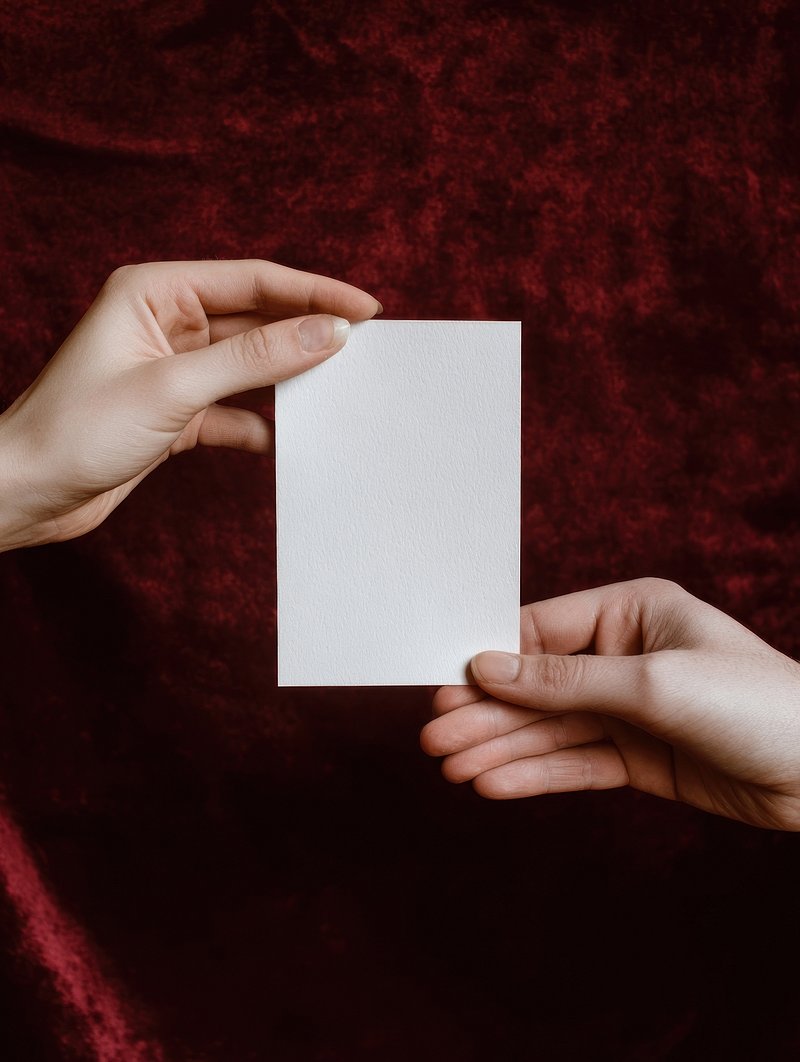 Card Texture Images | Free Photos, PNG Stickers, Wallpapers ...