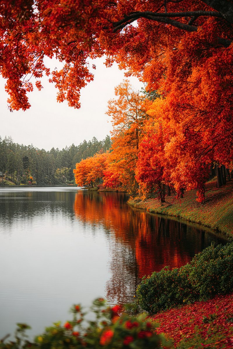 Creating Change Scenery Images | Free Photos, PNG Stickers, Wallpapers ...