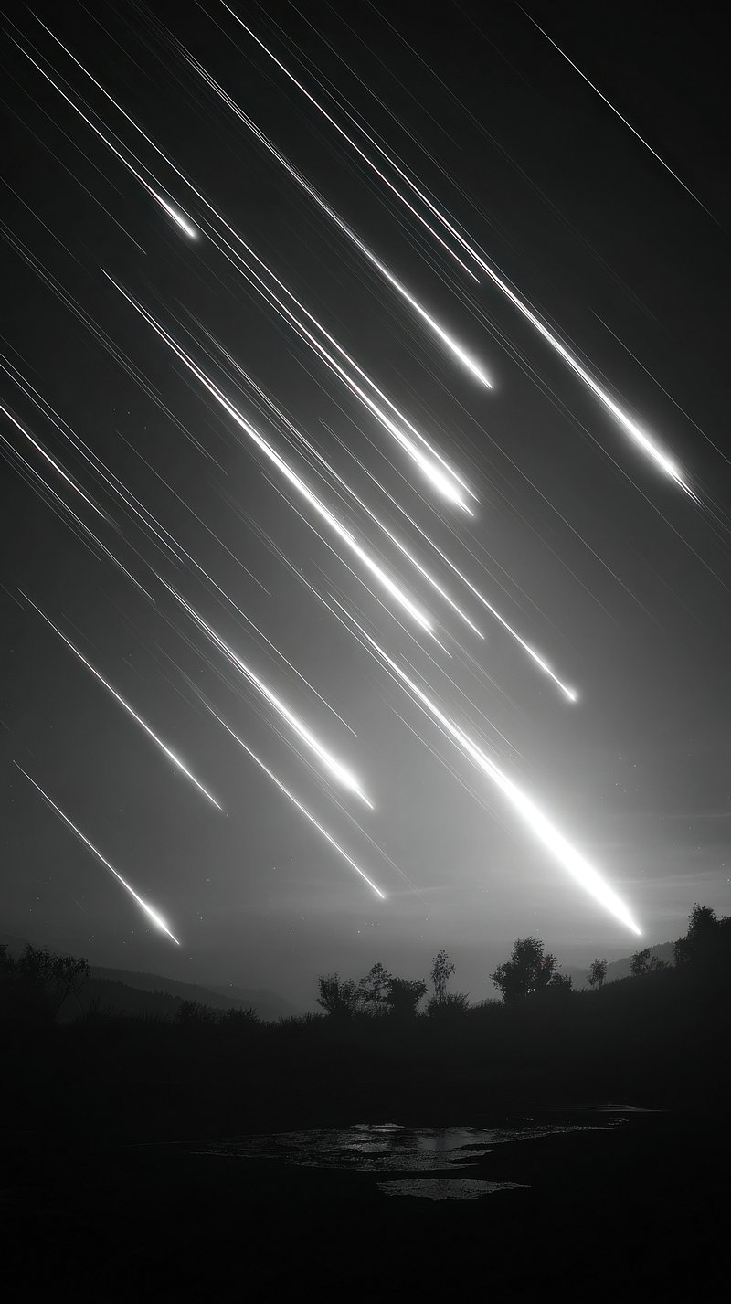 Dark Wallpaper Text Space Sky TIF Images | Free Photos, PNG Stickers ...