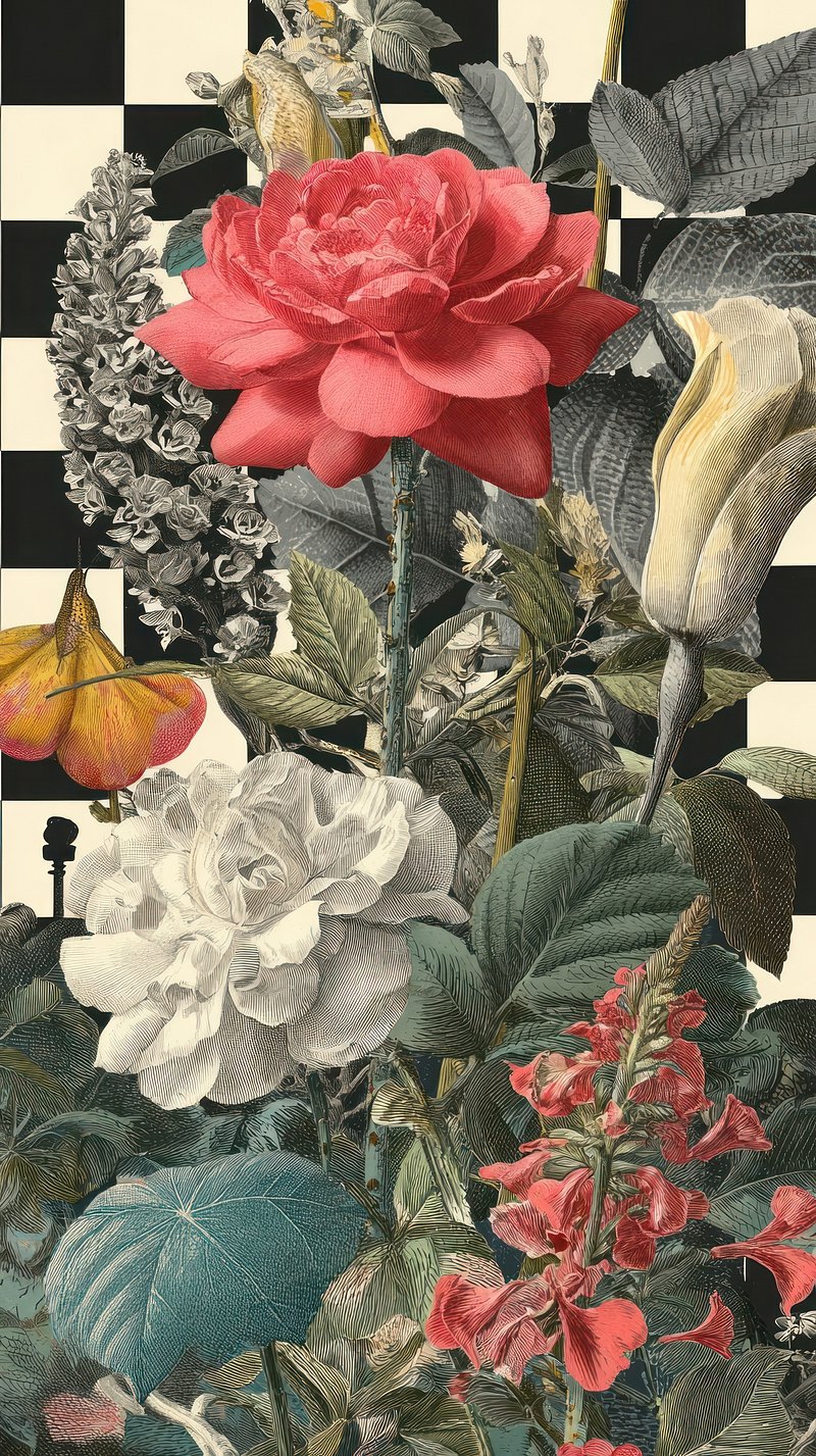 College+flag Mobile Wallpaper Images | Free Photos, PNG Stickers ...