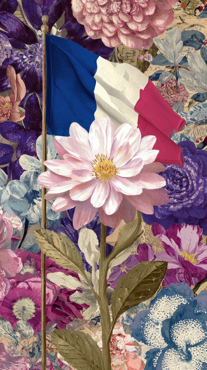 Wallpaper+with+different+patterns Design Images | Free Photos, PNG ...